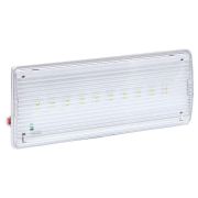 Купить светильник аварийного освещения в городе Москва (Хотьково, Сергиев Посад) по выгодным ...